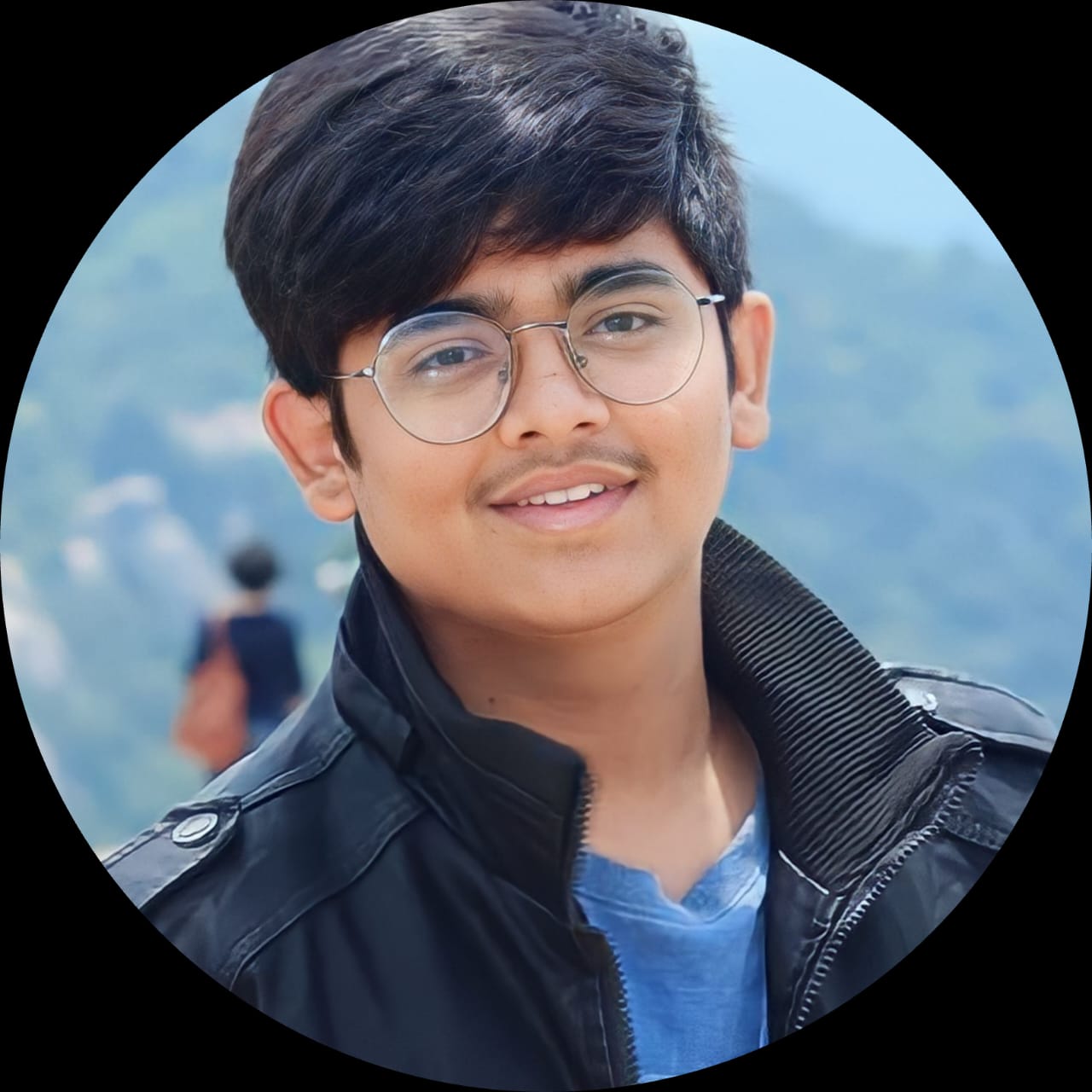 CO2 Insights: Unveiling Human Impact